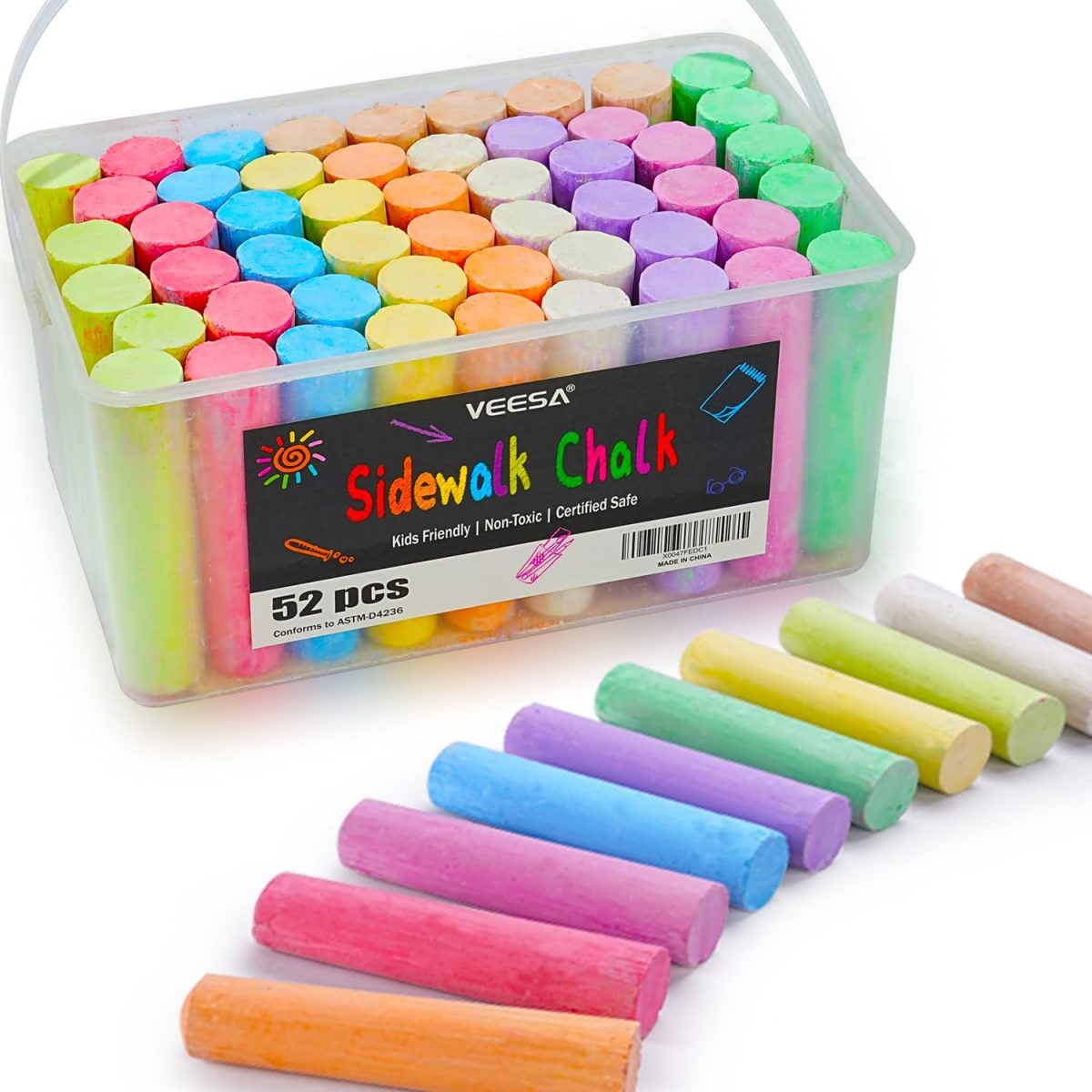 Quality Adjuster Tools & Supplies - Essential Gear for Claims Professionals