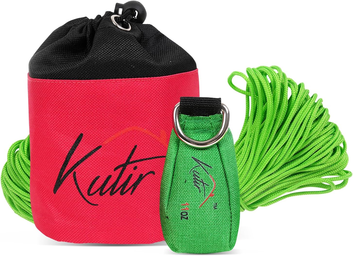 Quality Adjuster Tools & Supplies - Essential Gear for Claims Professionals